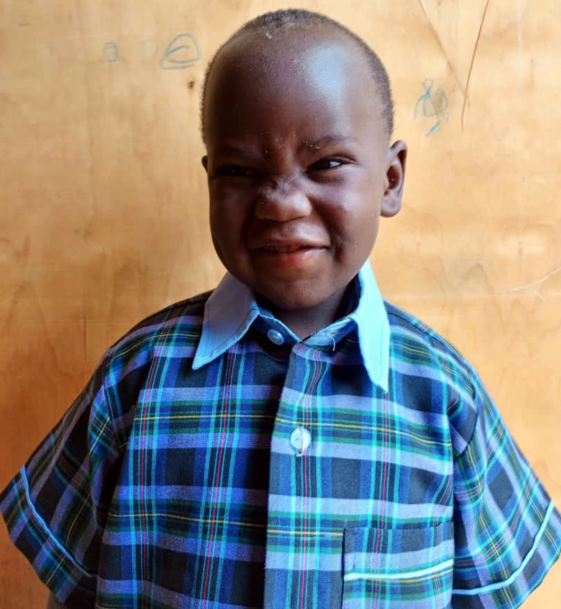 Beyond Nations – Empowering Communities in Rural Uganda